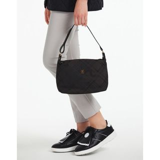 "닥스가방" 검색결과