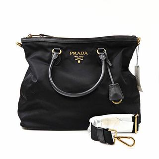 "프라다가방" 검색결과