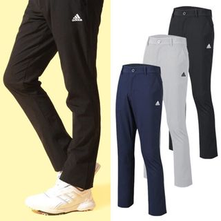 "아디다스골프바지" 검색결과