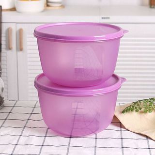 "타파웨어" 검색결과