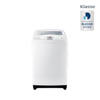 "세탁기" 검색결과