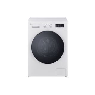 "세탁기" 검색결과