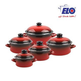 "범랑냄비세트" 검색결과