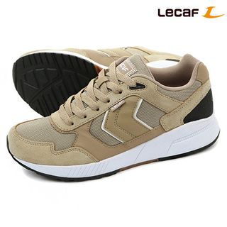 "르까프운동화" 검색결과