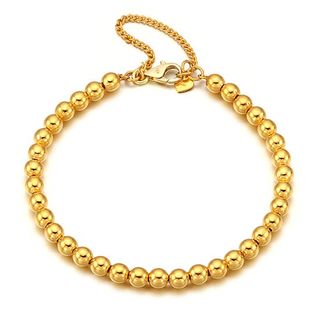 "금팔찌" 검색결과