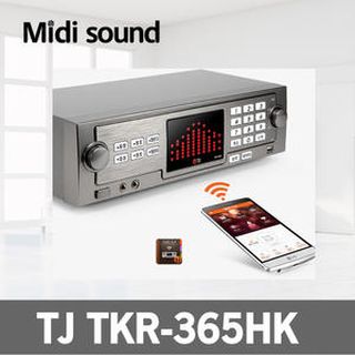 "노래방기계" 검색결과