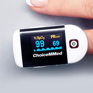 "의료기기" 검색결과