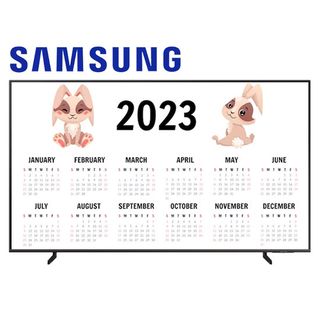 "삼성85인치TV" 검색결과