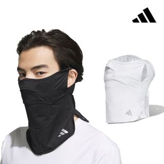 "아디다스" 검색결과