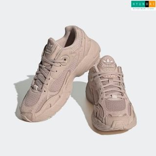 "아디다스" 검색결과