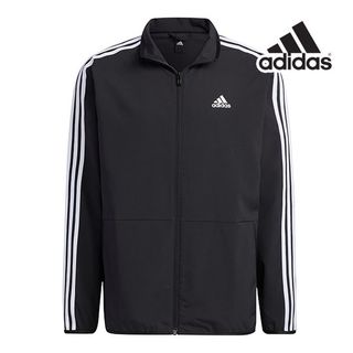 "아디다스져지" 검색결과