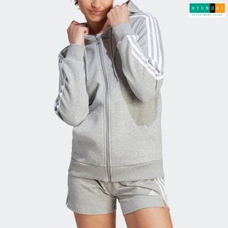 "아디다스" 검색결과