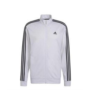 "아디다스져지" 검색결과