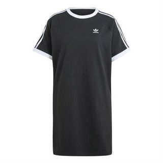 "아디다스" 검색결과