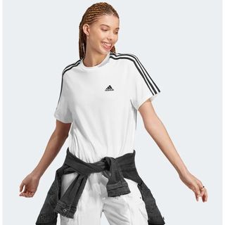 "아디다스" 검색결과