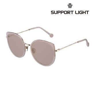 "서포트라이트" 검색결과