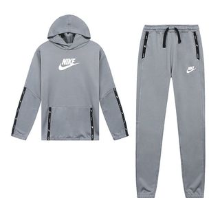 "나이키트레이닝복세트" 검색결과