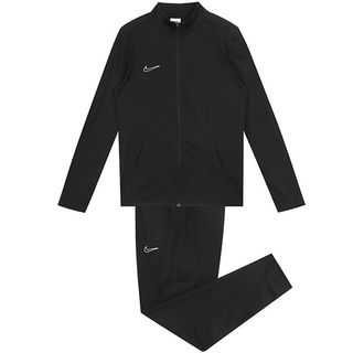 "나이키트레이닝복세트" 검색결과