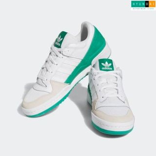 "아디다스" 검색결과