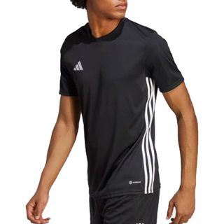 "아디다스반팔티" 검색결과