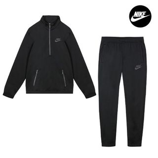 "나이키트레이닝복세트" 검색결과