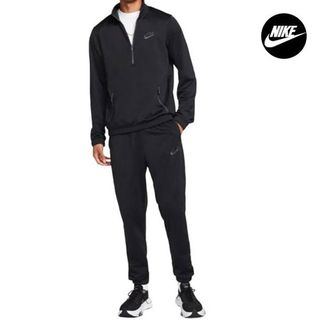 "나이키트레이닝복세트" 검색결과