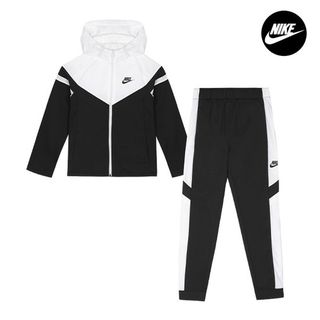 "나이키트레이닝복세트" 검색결과