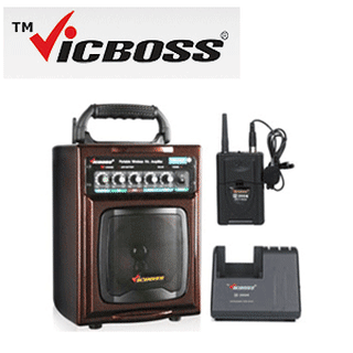 "무선마이크" 검색결과