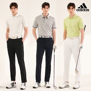 "아디다스남성여름바지" 검색결과