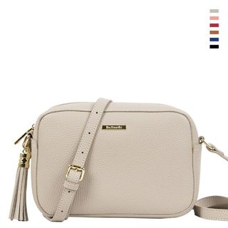 "보욜라가방" 검색결과