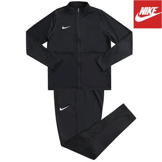 "나이키트레이닝복세트" 검색결과