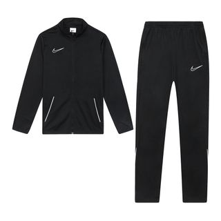 "나이키트레이닝복세트" 검색결과