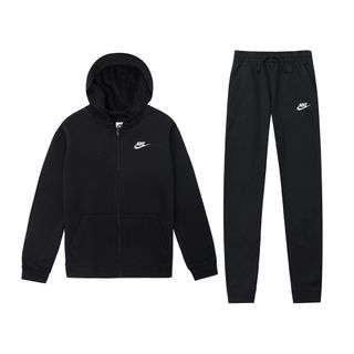 "나이키트레이닝복세트" 검색결과