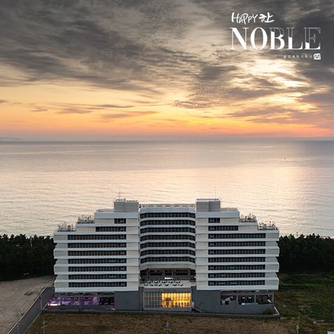 [hmall] [전국 20개 호텔] 노블온 멀티숙박권 null | 홈쇼핑모아