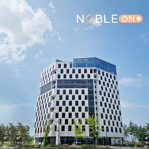 [hmall] [전국 20개 호텔] 노블온 멀티숙박권 null | 홈쇼핑모아