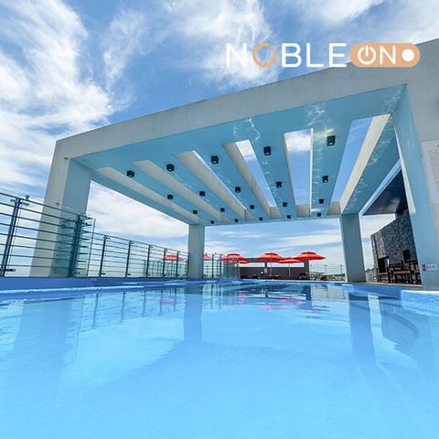 [hmall] [전국 20개 호텔] 노블온 멀티숙박권 null | 홈쇼핑모아