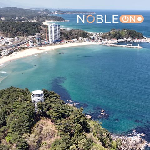 [hmall] [전국 20개 호텔] 노블온 멀티숙박권 null | 홈쇼핑모아