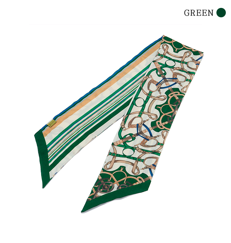 [cjmall] [론칭가 89,000원] 지스튜디오 24SS 울100 방도 12696101 | 홈쇼핑모아