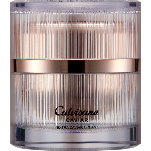 [hmall] 칼비사노 엑스트라 캐비어크림 화이트캐비어 특집 마니아구성 null | 홈쇼핑모아